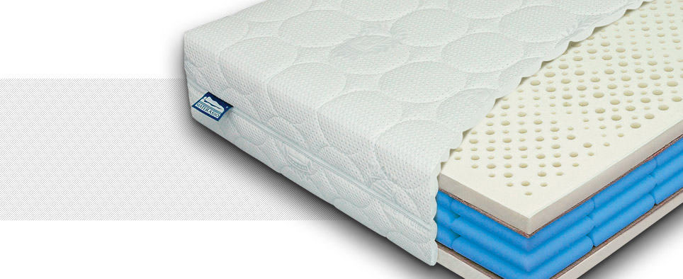 Premier biospring › Salon meblowy Vega Meble